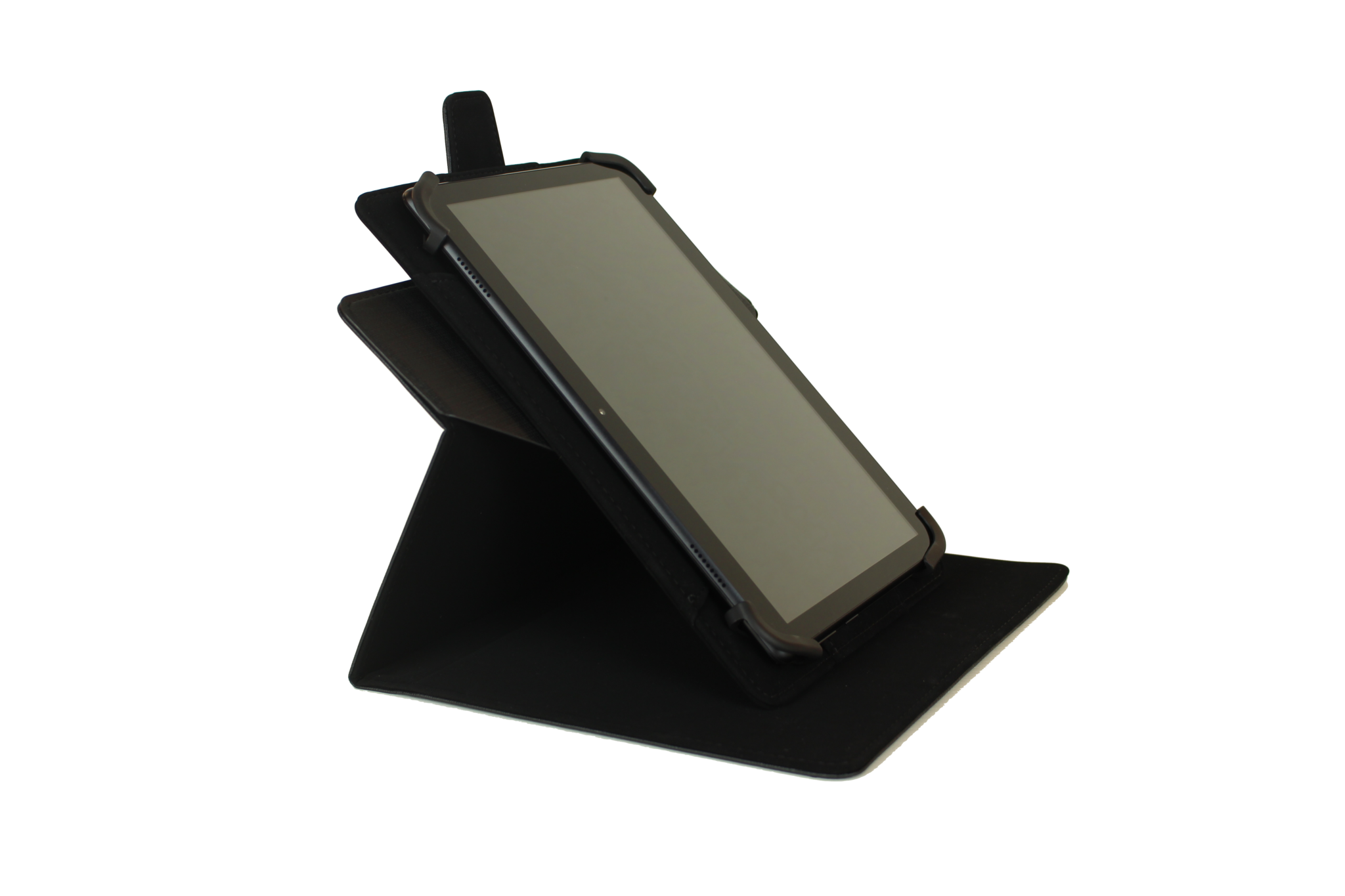 Accesorios Imprescindibles para Tablets para Mayores - Bleta