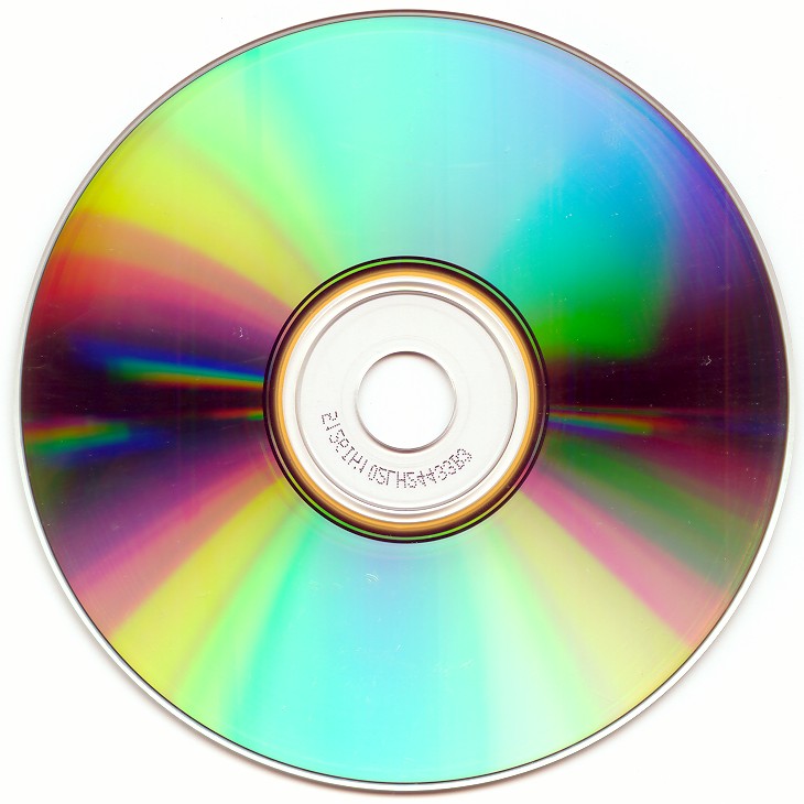 Las mejores aplicaciones para escuchar música - Bleta