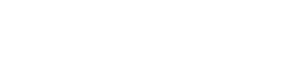 Tablet y app móvil fácil para personas mayores | Bleta