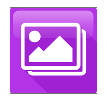 Bleta - La tablet para personas mayores - Bleta