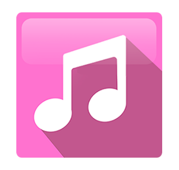 Bleta - La tablet para personas mayores - Bleta