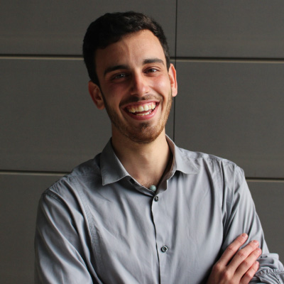 Las 5 mejores aplicaciones de cocina - Bleta