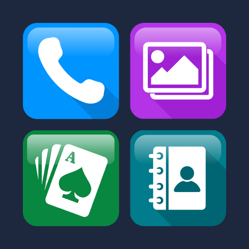 La app Bleta transforma tu móvil en un dispositivo accesible