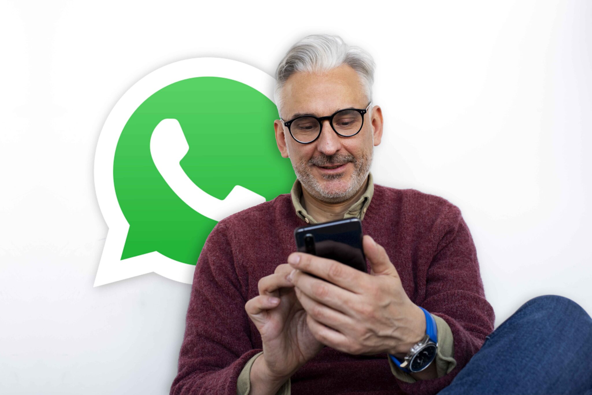 Silver Economy: Qué es y qué oportunidades ofrece - Bleta