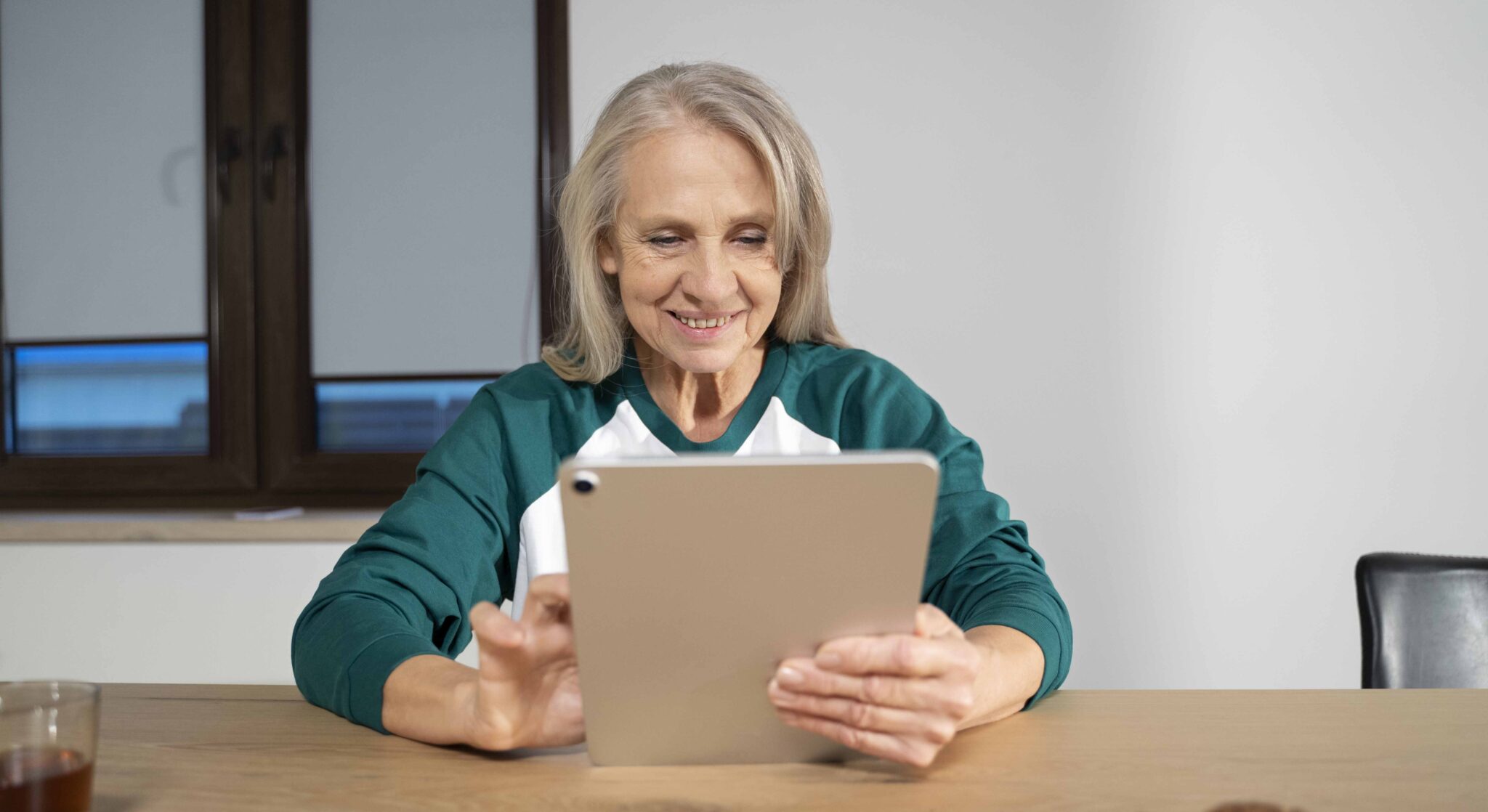 ¿Cómo vincular tu WhatsApp a un dispositivo? - Bleta